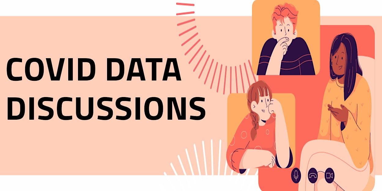 COVID Mobile Tool Development: Special Data Discussion - COVID-19 Resources Canada