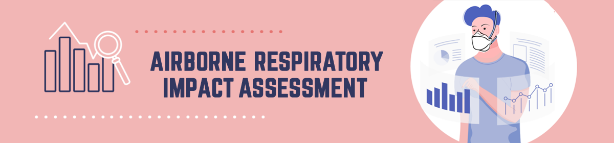 Glossary of Terms: Airborne Respiratory Impact Assessment (ARIA ...